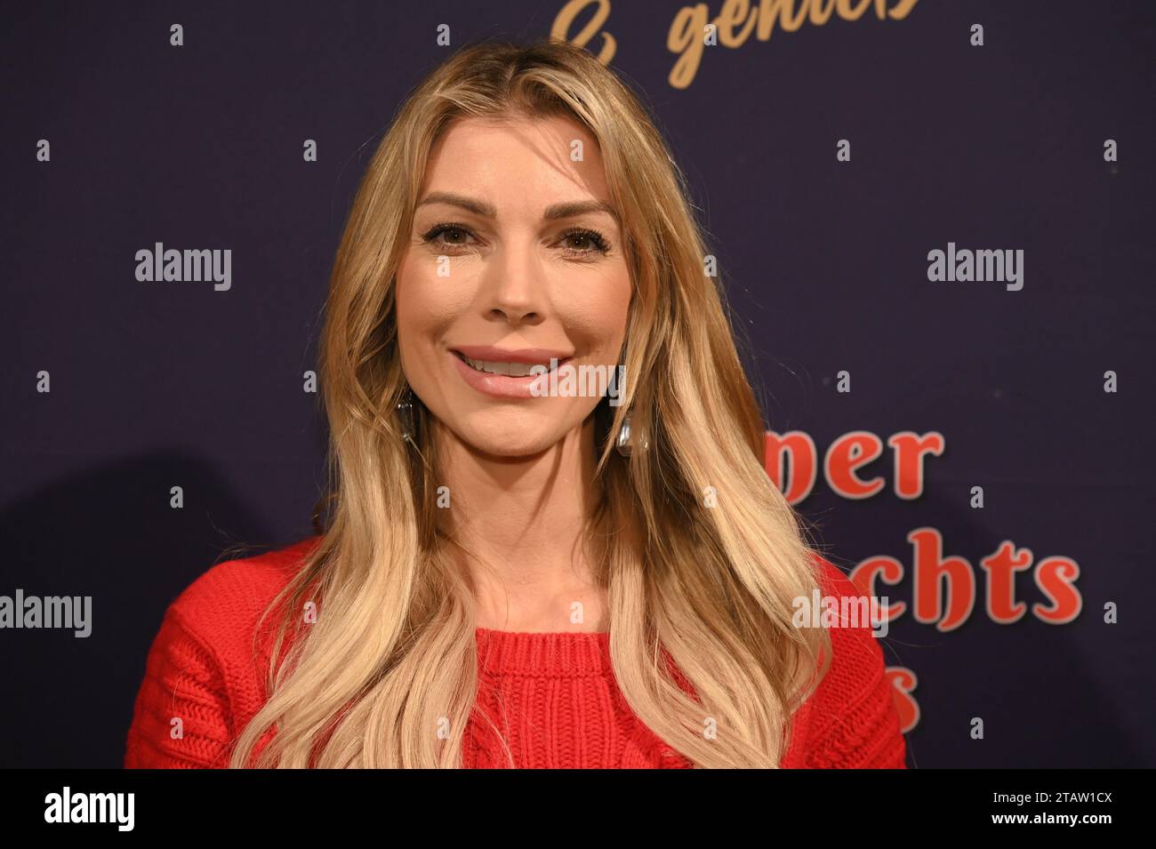 2023 model hi-res stock photography and images - Alamy