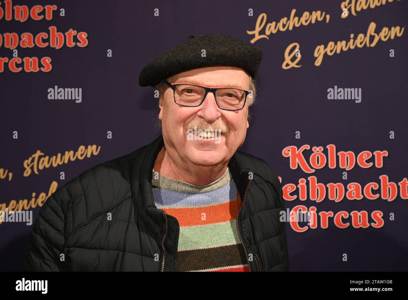 Wicky junggeburth hi-res stock photography and images - Alamy