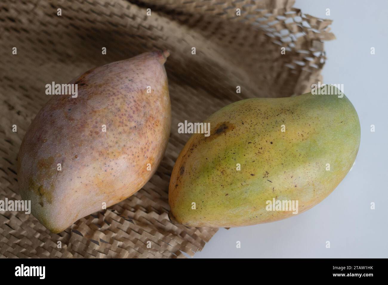 Kili mooku hi-res stock photography and images - Alamy