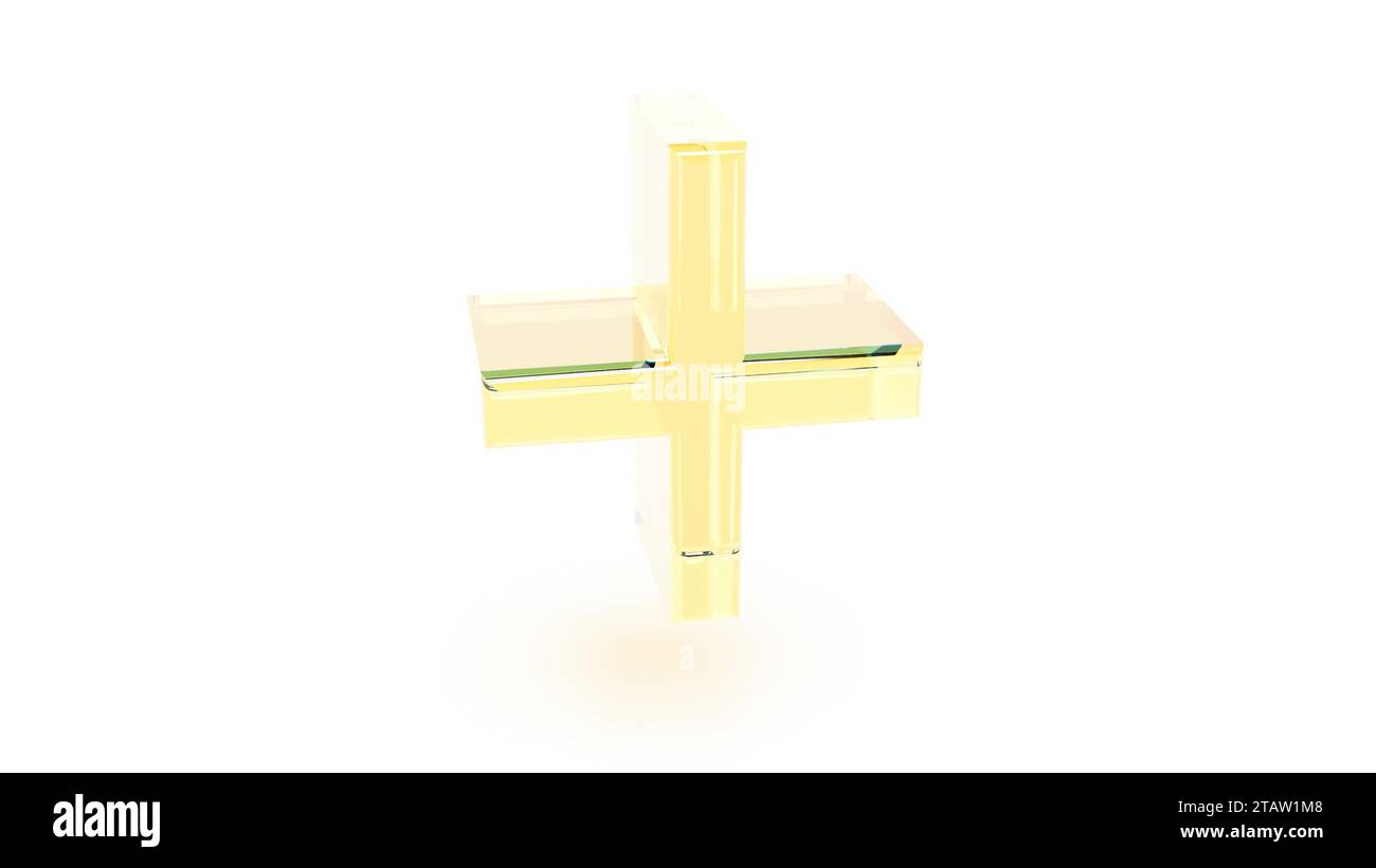 Religious change Cut Out Stock Images & Pictures - Alamy