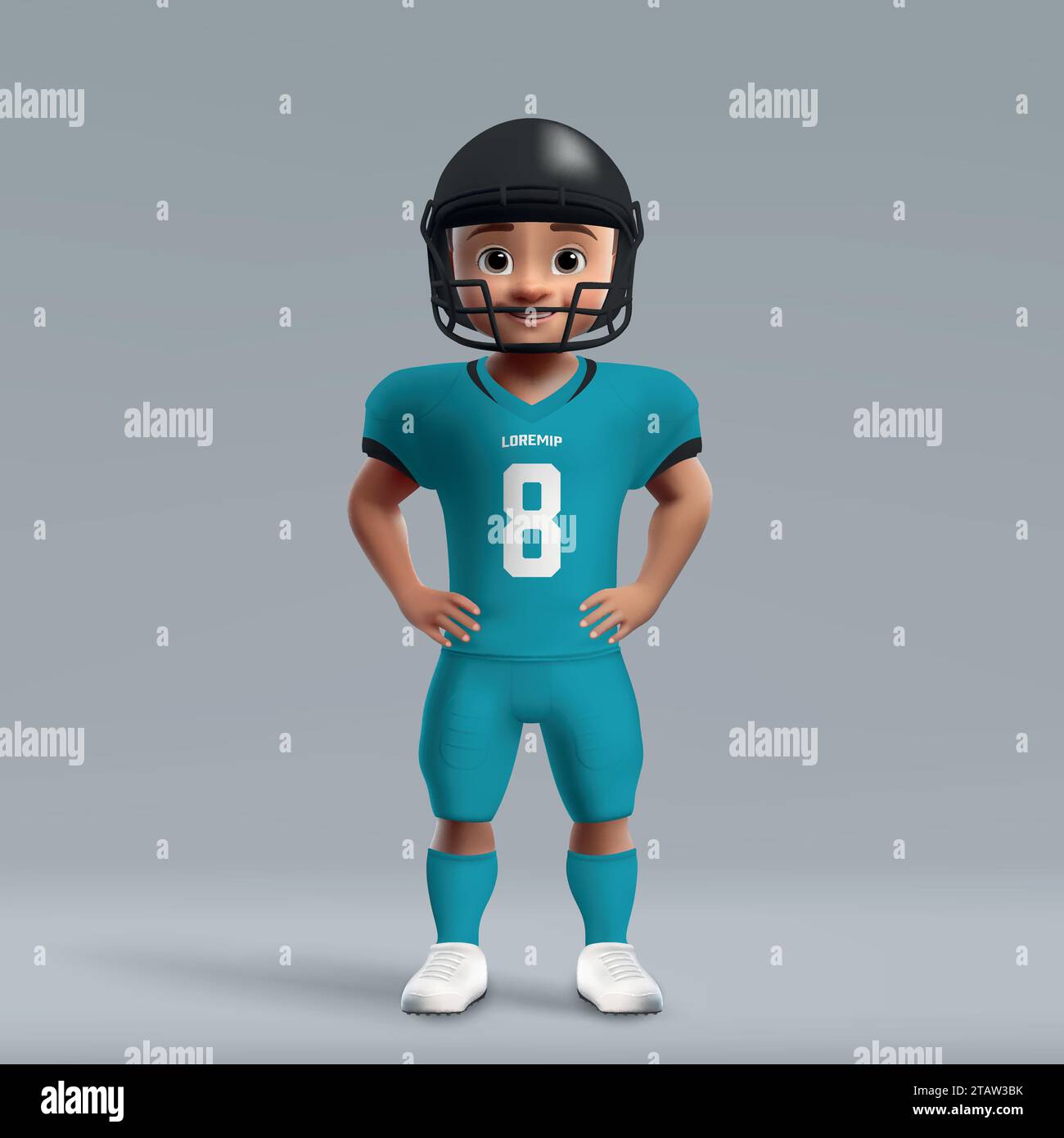 Jacksonville jaguars Stock Vector Images - Alamy