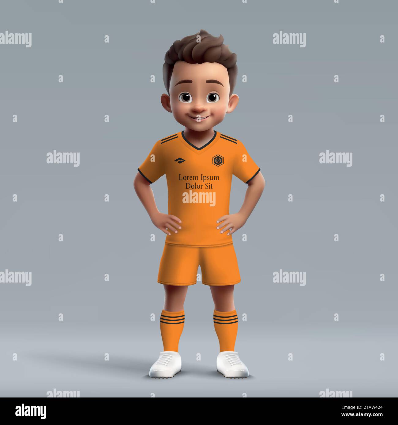 Logo dynamo hi-res stock photography and images - Alamy