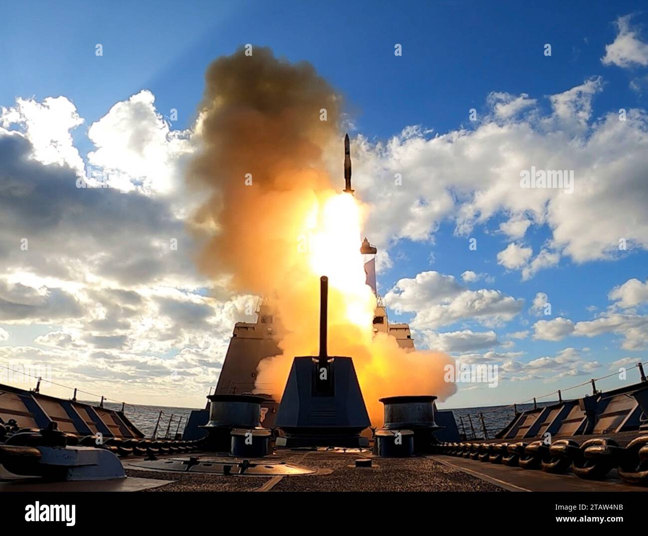 Seoul, South Korea. 1st Dec, 2023. Dec 3, 2023-Seoul, South Korea-South ...