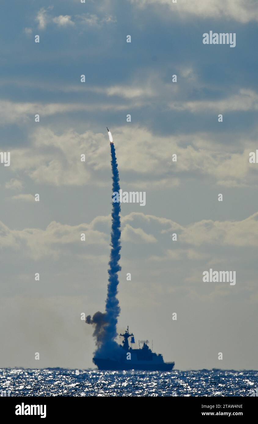 Seoul, South Korea. 2nd Dec, 2023. Dec 3, 2023-Seoul, South Korea-South ...