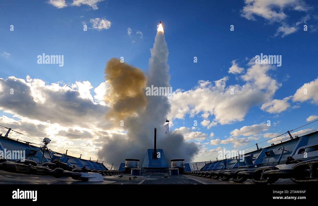 Seoul, South Korea. 1st Dec, 2023. Dec 3, 2023-Seoul, South Korea-South ...