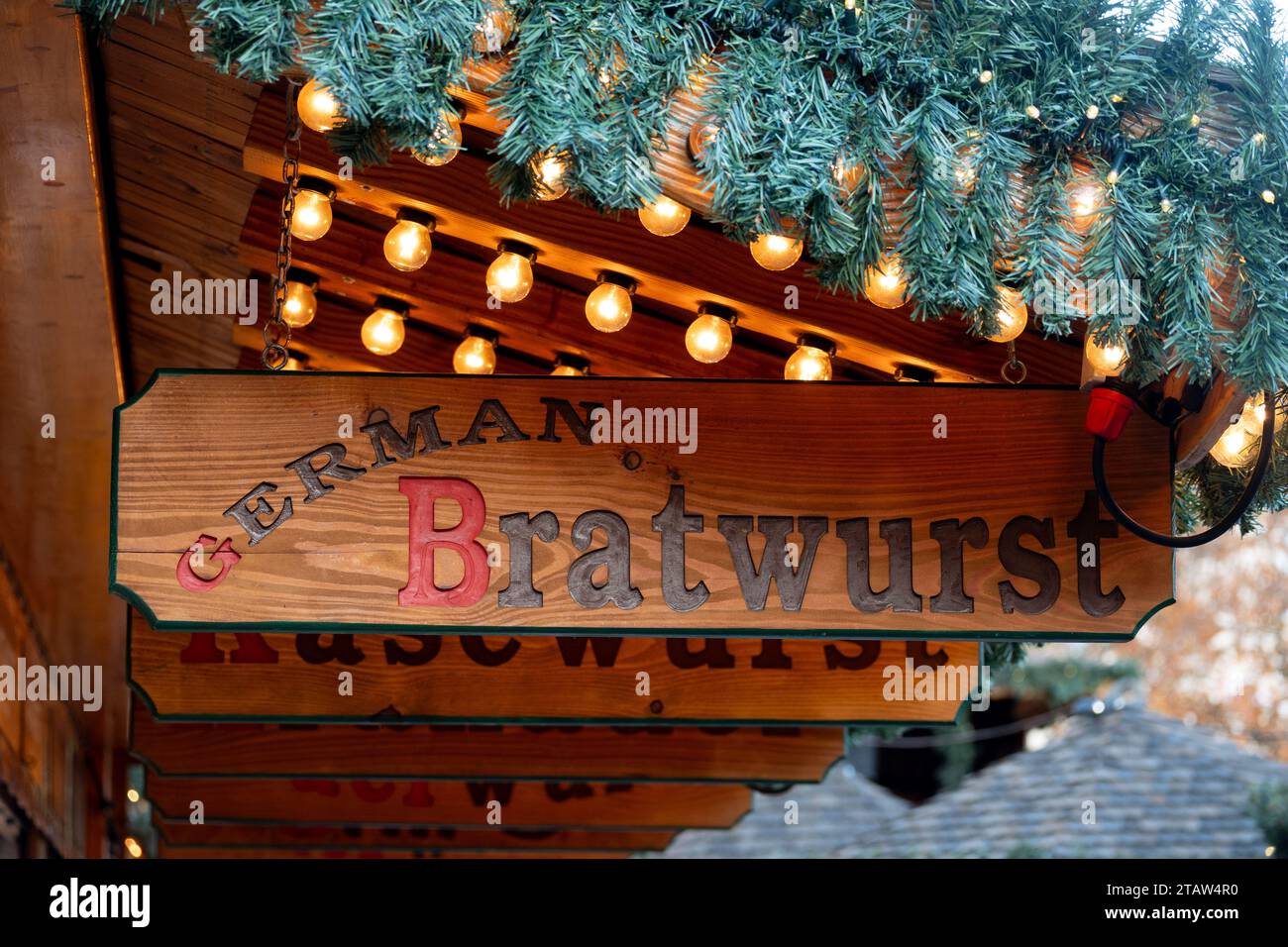 Birmingham christmas market 2023 hi-res stock photography and images ... Birmingham christmas market 2023 hi-res stock photography and images ...
