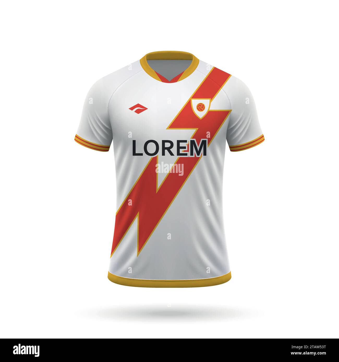 Rayo vector Stock Vector Images - Alamy