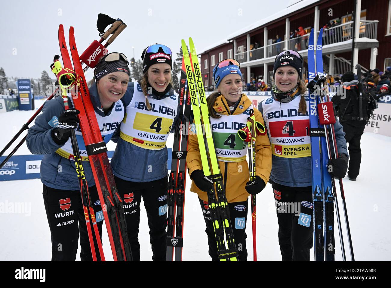 Laura fink hi-res stock photography and images - Alamy