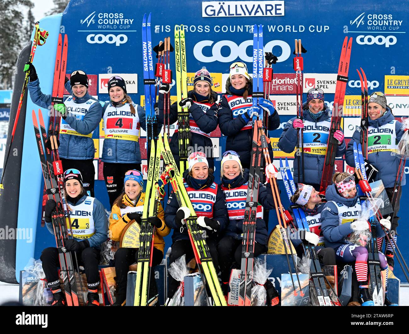 Laura kern hi-res stock photography and images - Alamy