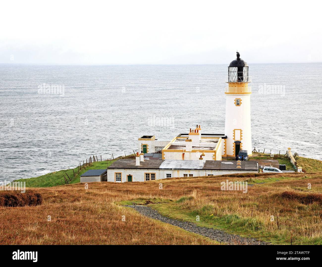 Lewis scotland 1900 hi-res stock photography and images - Alamy