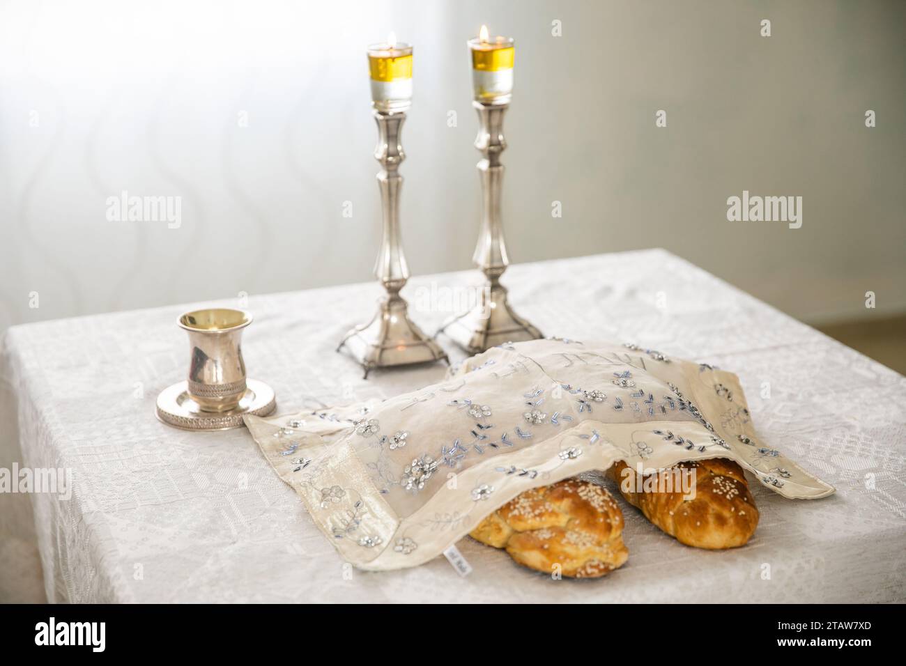 Olive map hi-res stock photography and images - Alamy
