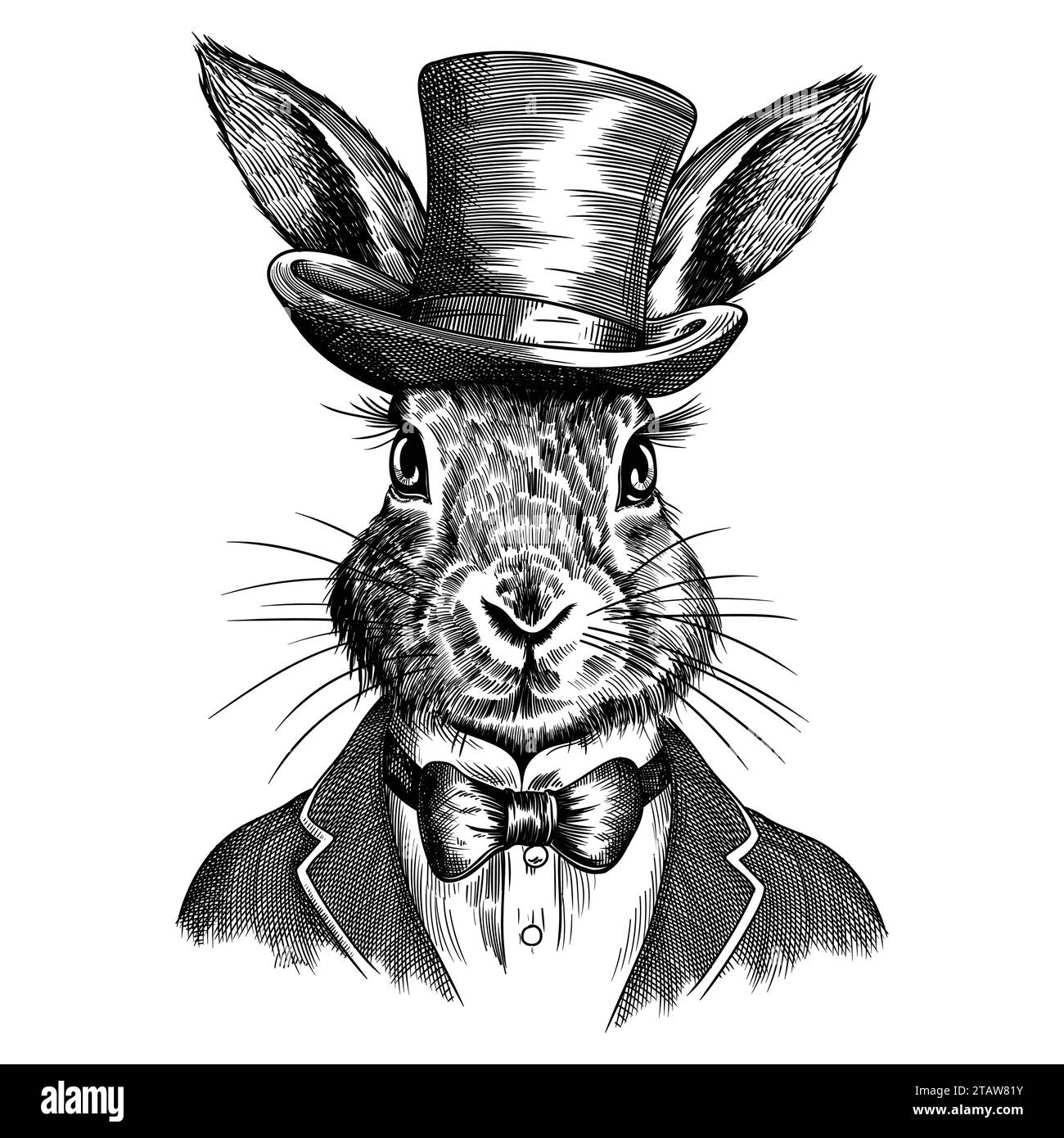 Man in beige hat Black and White Stock Photos & Images - Alamy