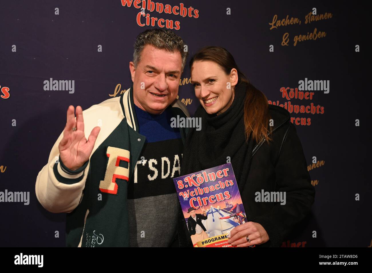 Girlfriend name hi-res stock photography and images - Alamy