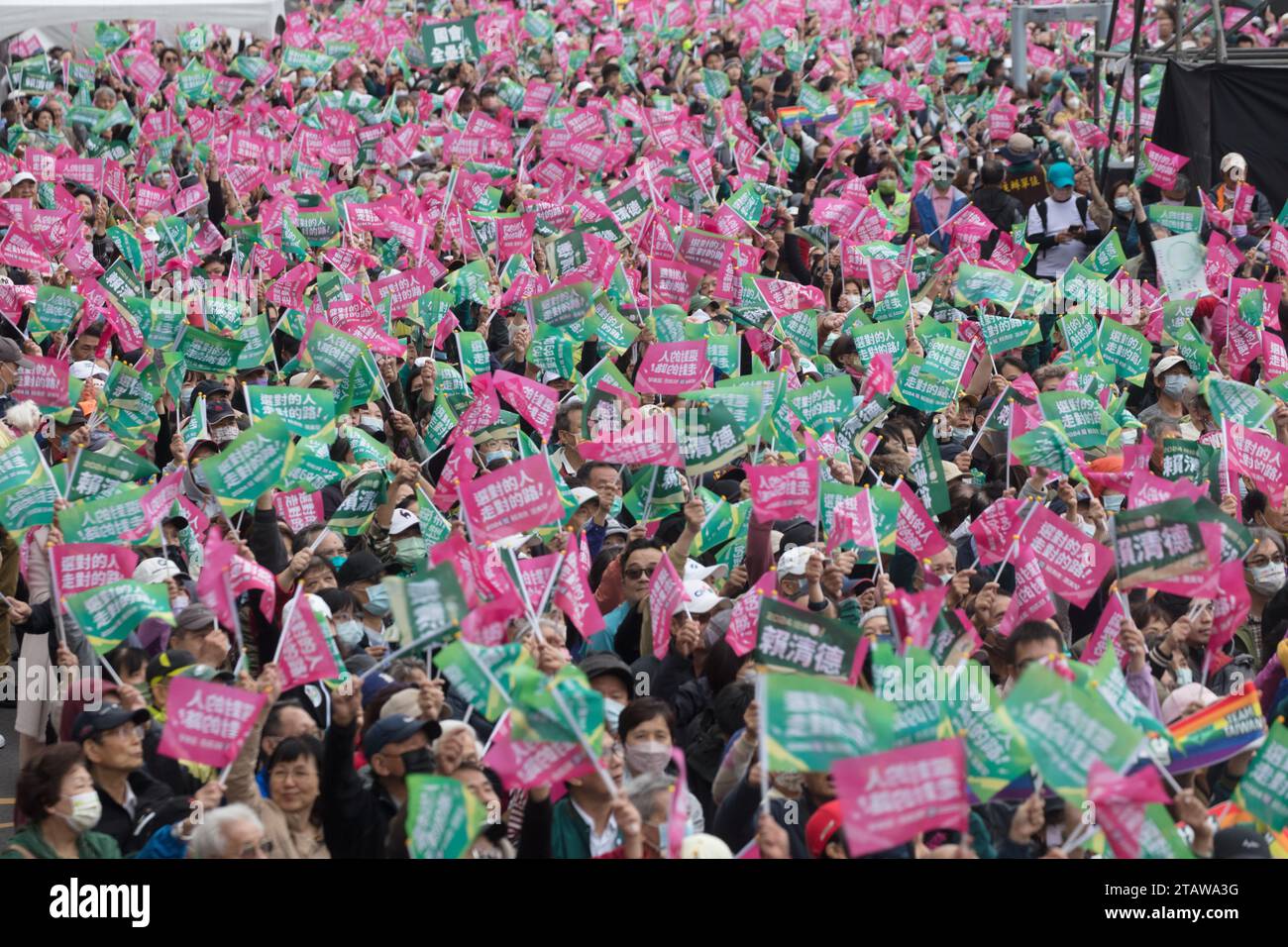 Dpps hi-res stock photography and images - Alamy