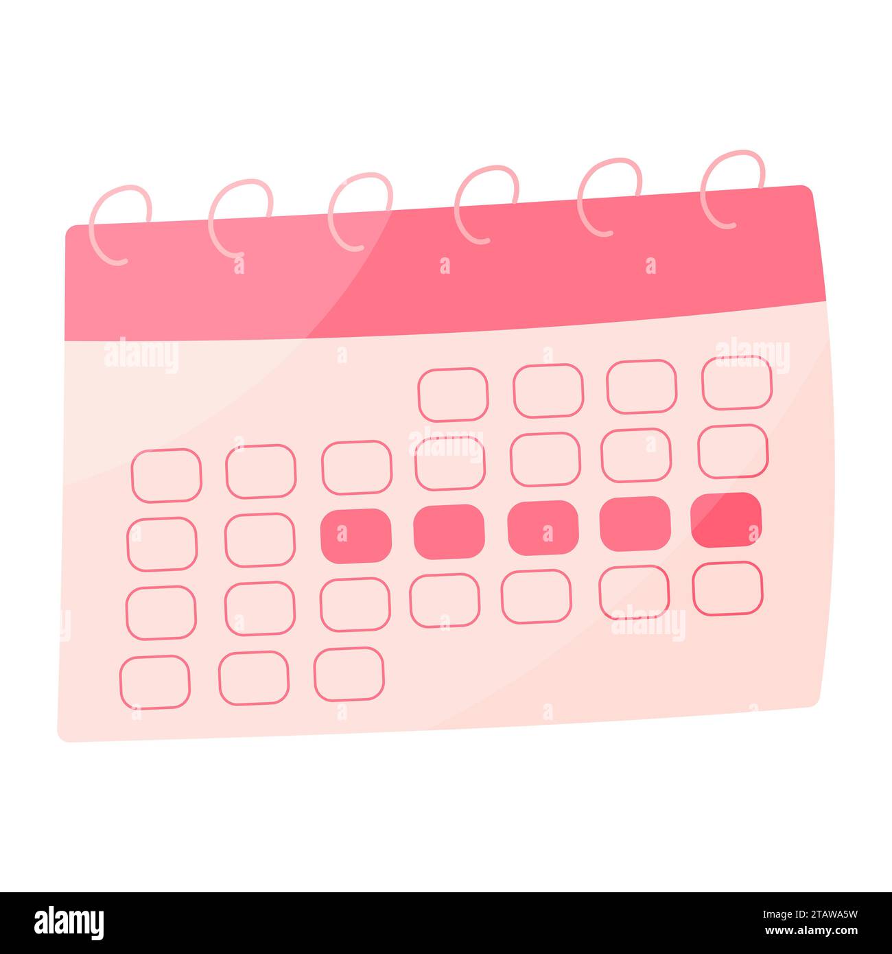 Bleeding cycle hi-res stock photography and images - Alamy