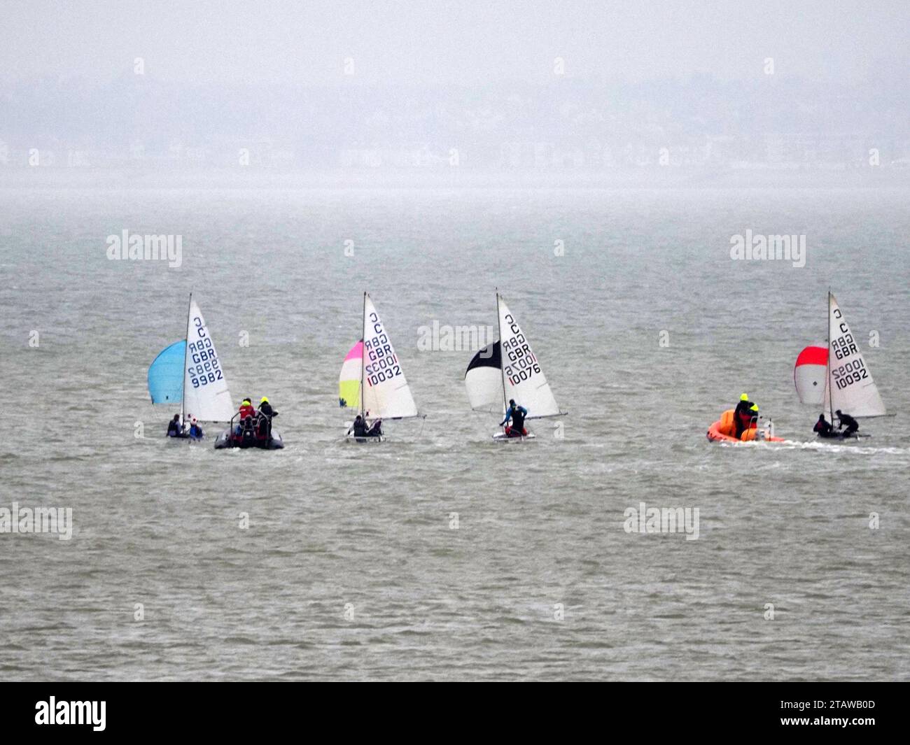 Cadet class hi-res stock photography and images - Alamy