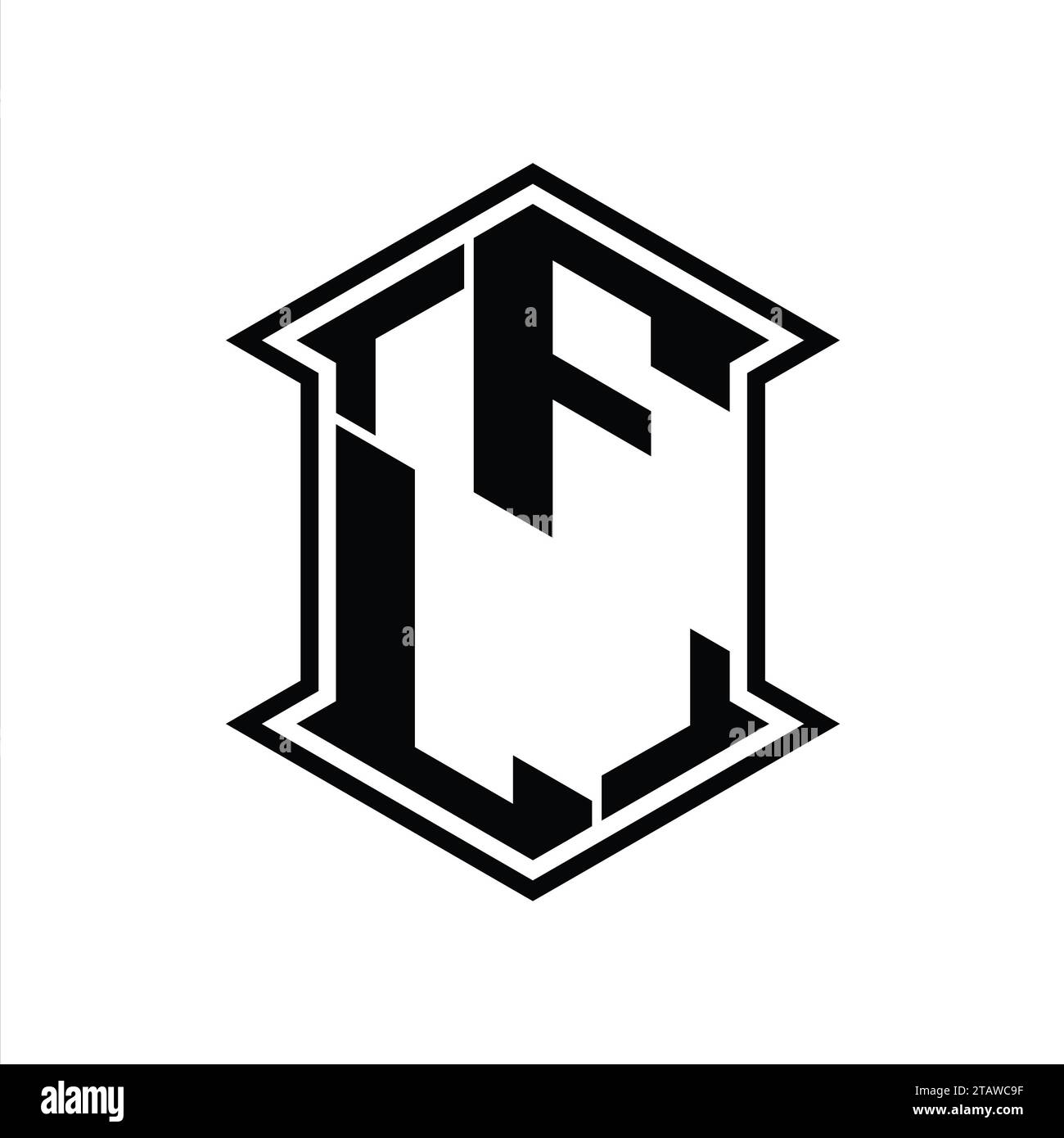 Fl gaming letters hi-res stock photography and images - Alamy
