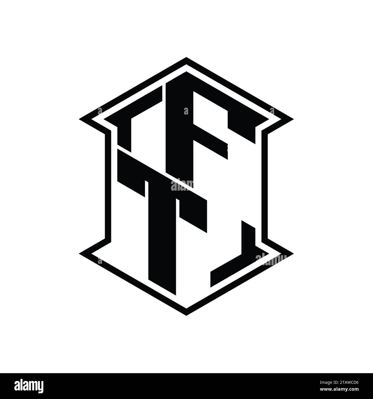 Ft gaming letters hi-res stock photography and images - Alamy