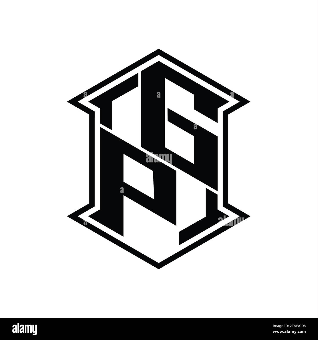 Gp gaming letters hi-res stock photography and images - Alamy