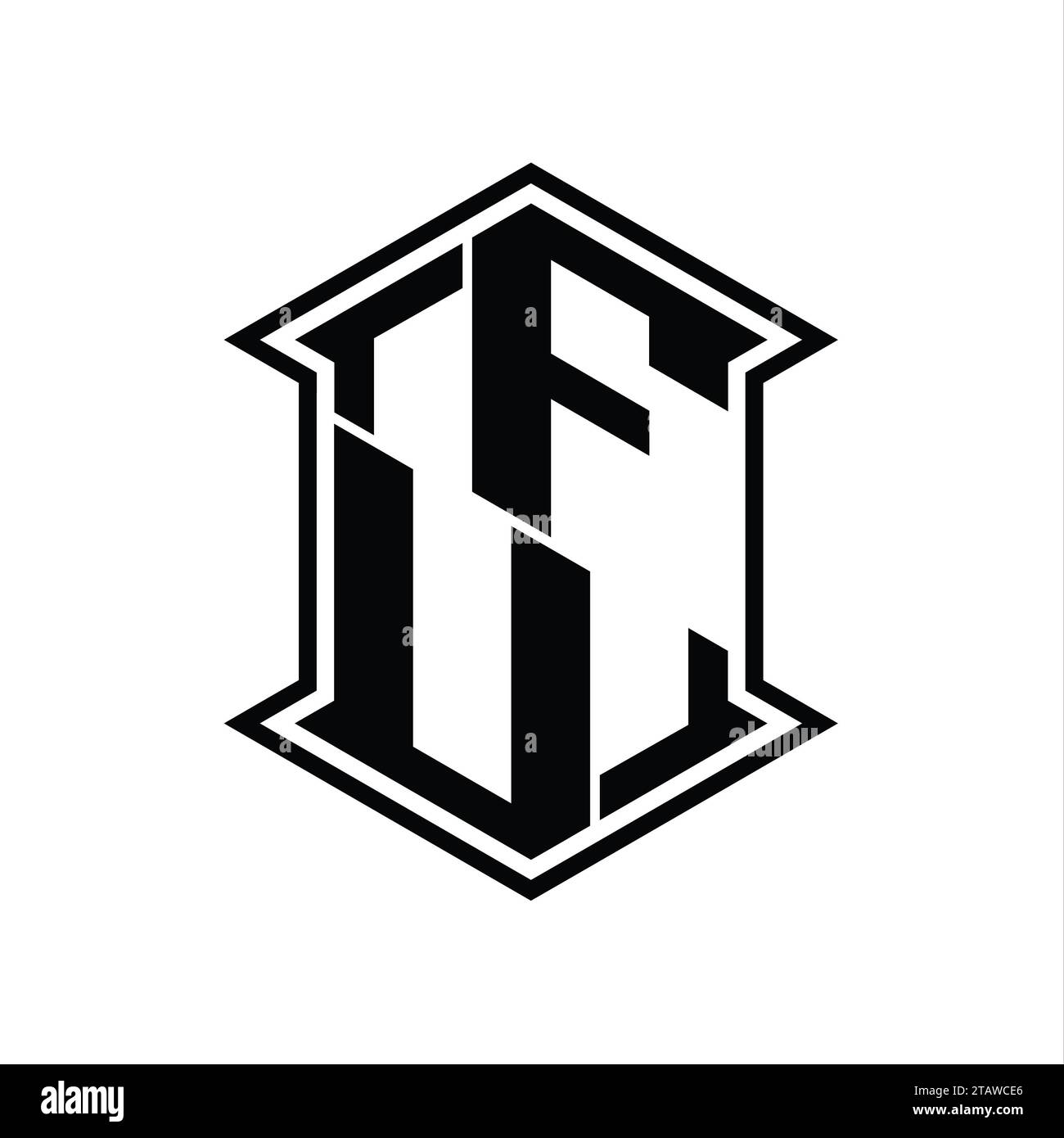 Fu gaming letters hi-res stock photography and images - Alamy