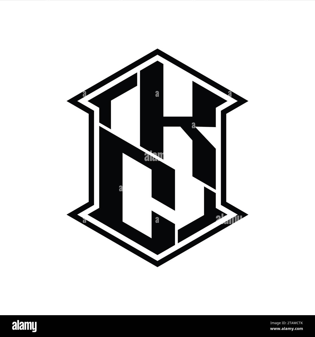 Kc gaming logo hi-res stock photography and images - Alamy