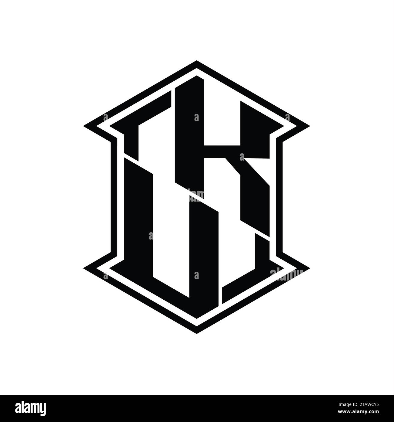 Ku gaming letters hi-res stock photography and images - Alamy