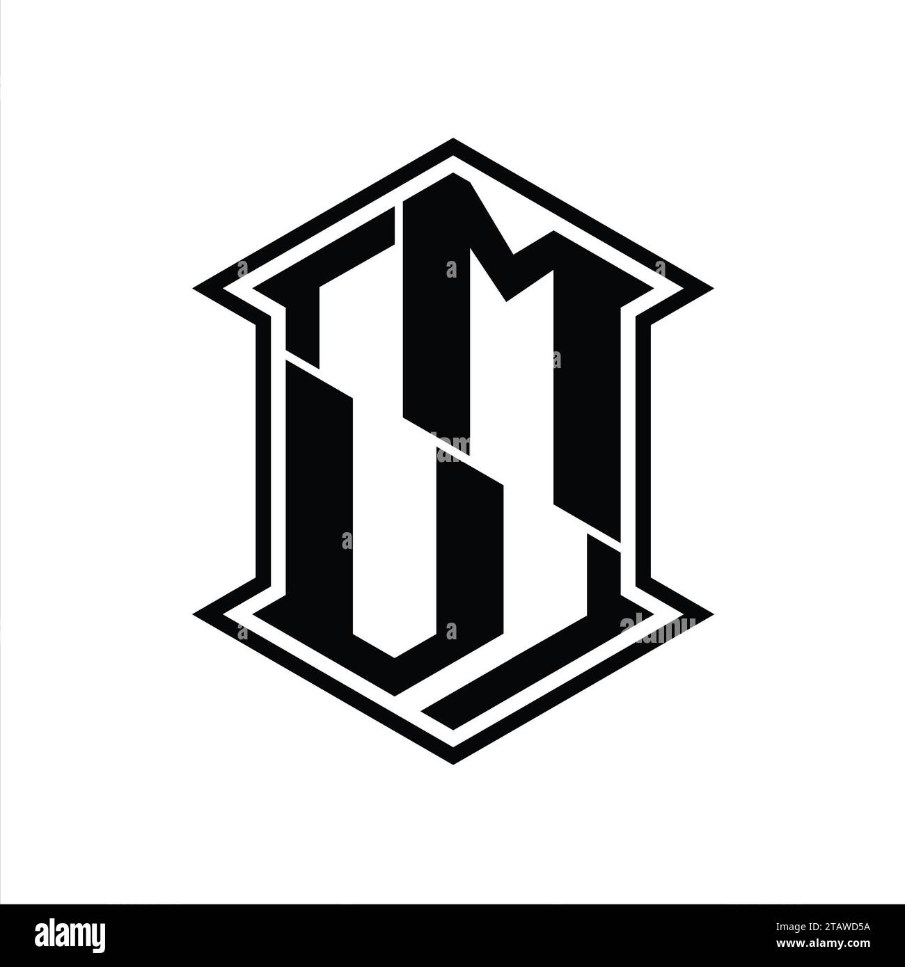 Mv symbol hi-res stock photography and images - Alamy