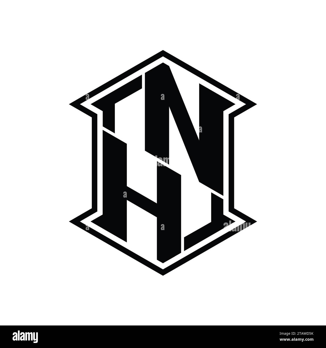 Nh gaming letters hi-res stock photography and images - Alamy