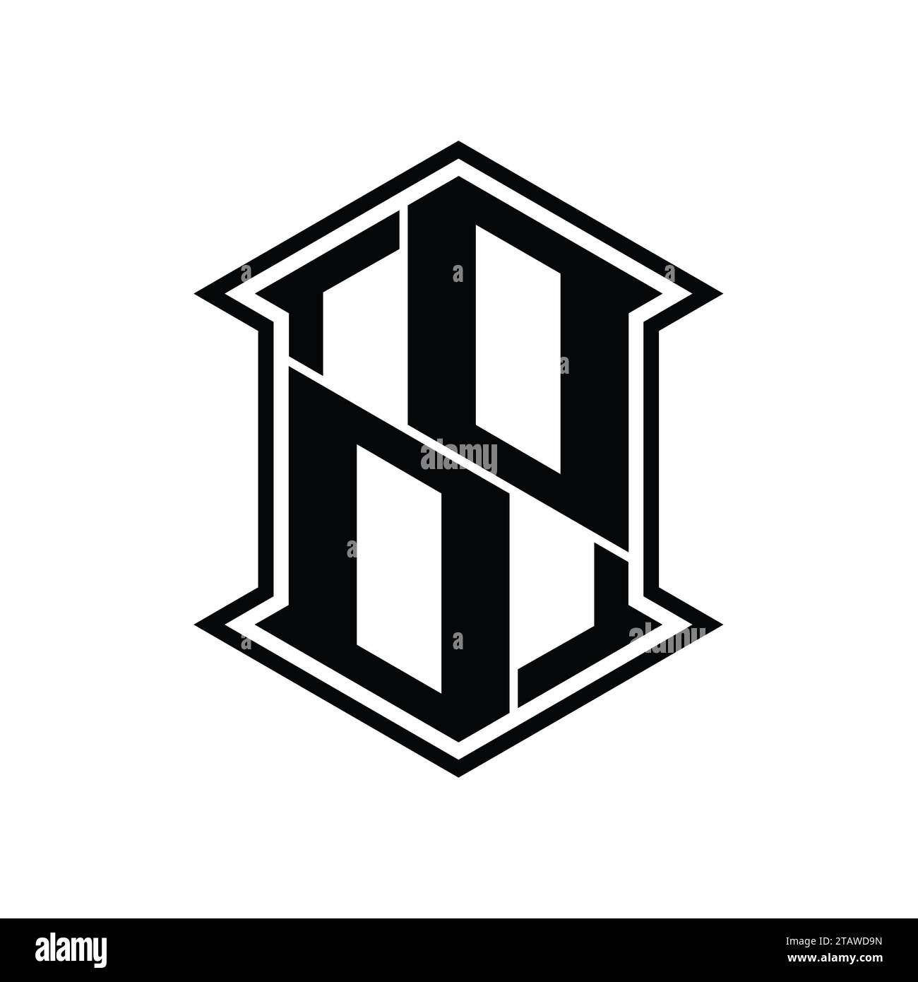 Oo gaming letters hi-res stock photography and images - Alamy