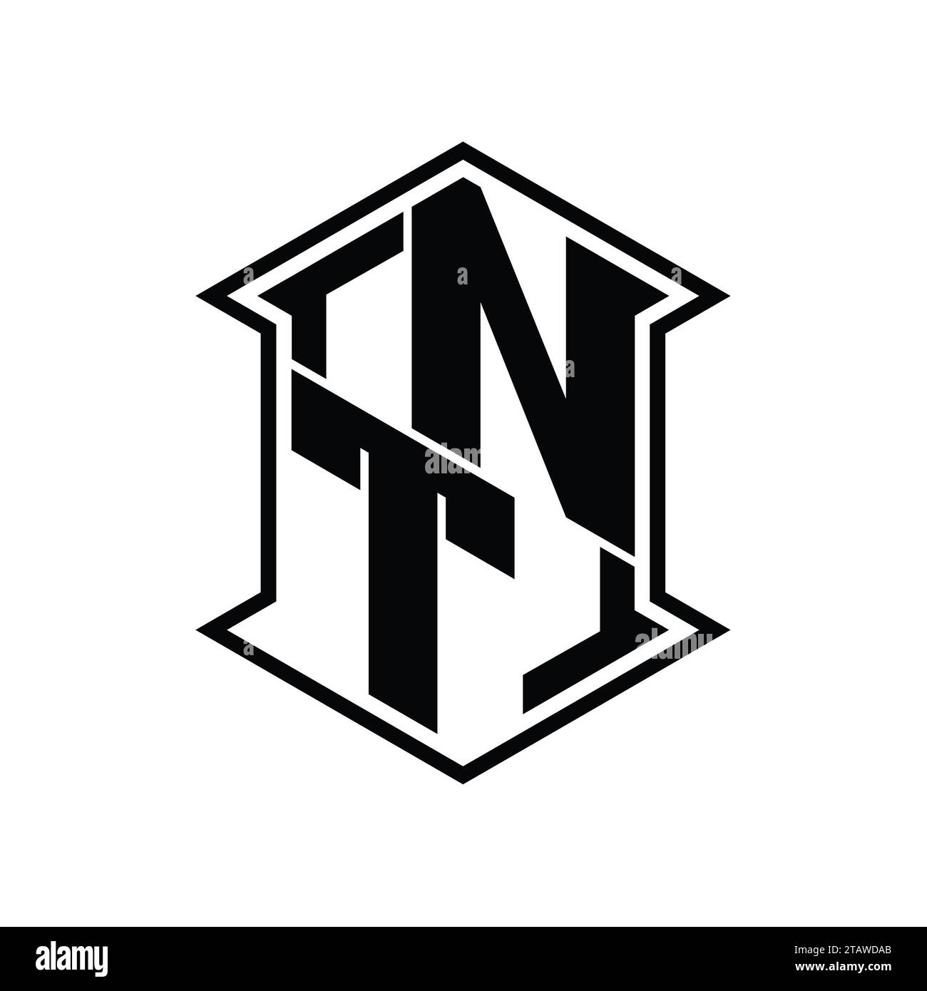 Nt gaming letters hi-res stock photography and images - Alamy