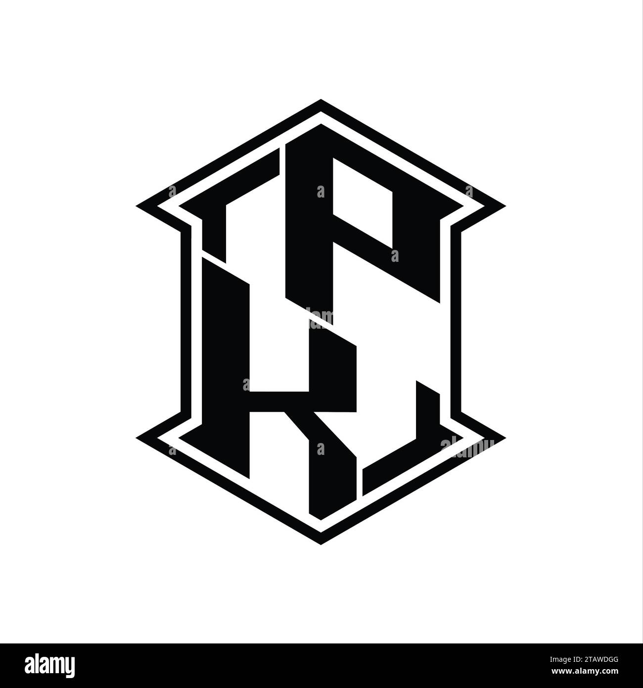 Pk gaming letters hi-res stock photography and images - Alamy