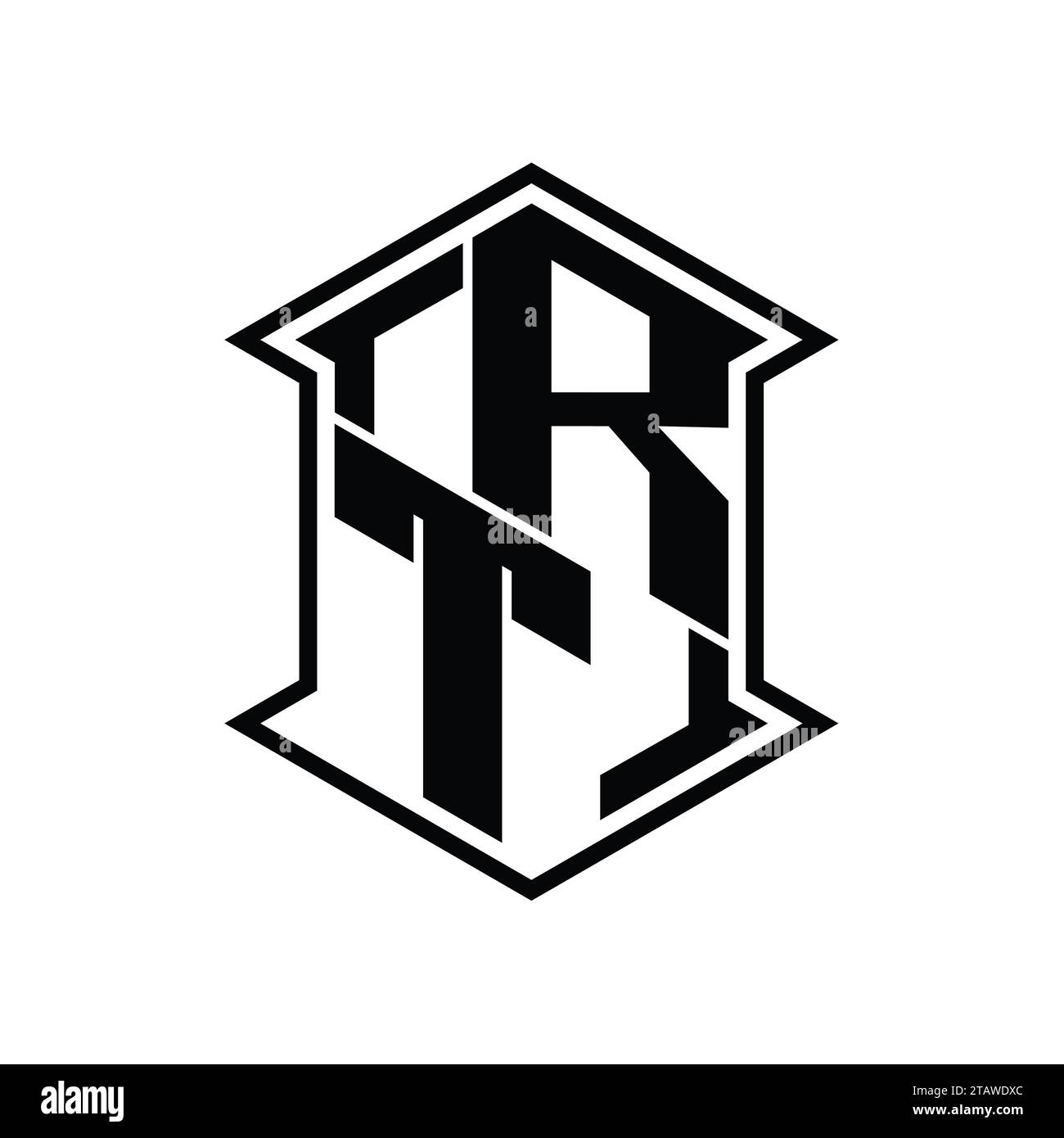 Rt gaming logo hi-res stock photography and images - Alamy