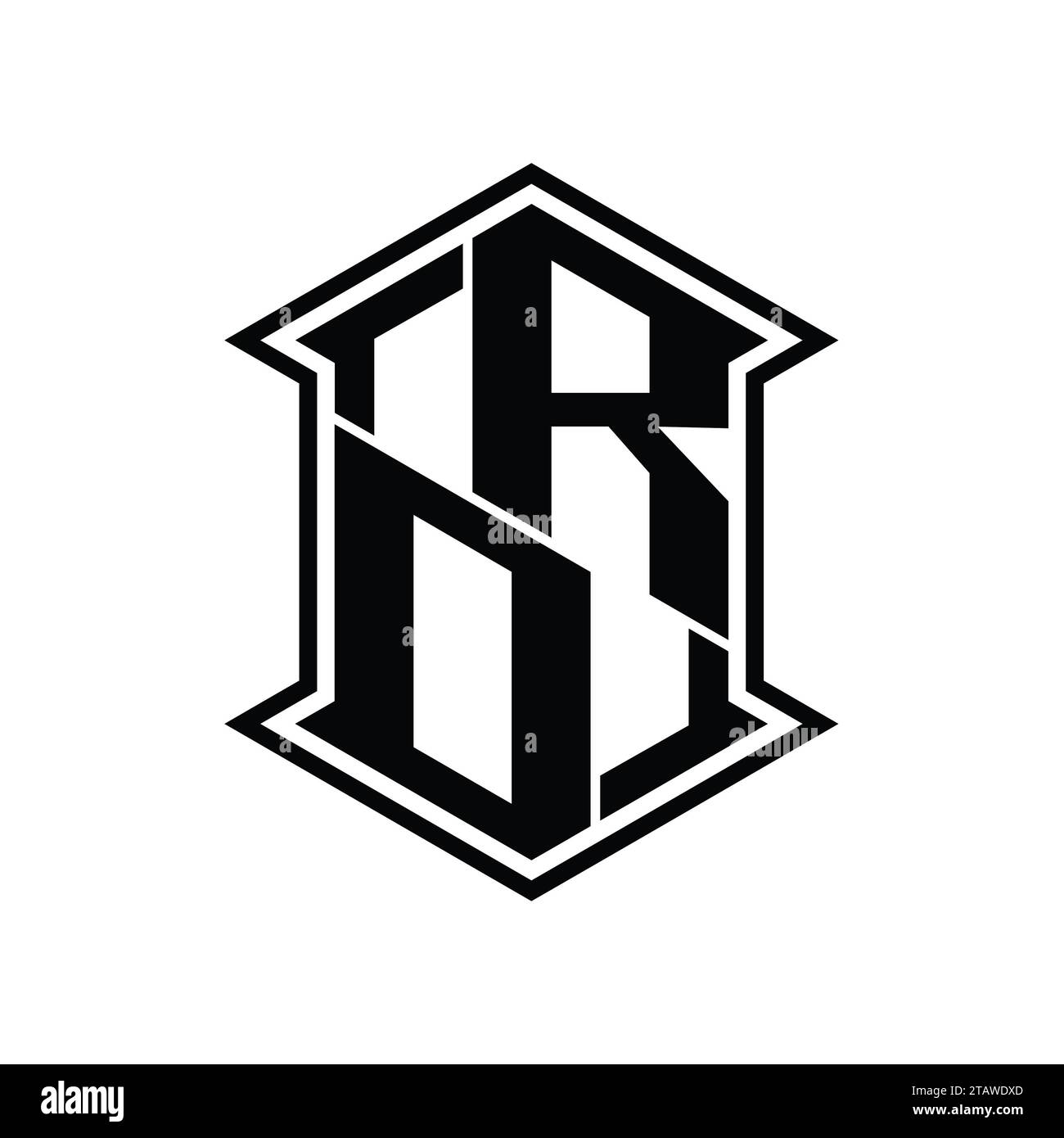 Ro gaming letters hi-res stock photography and images - Alamy