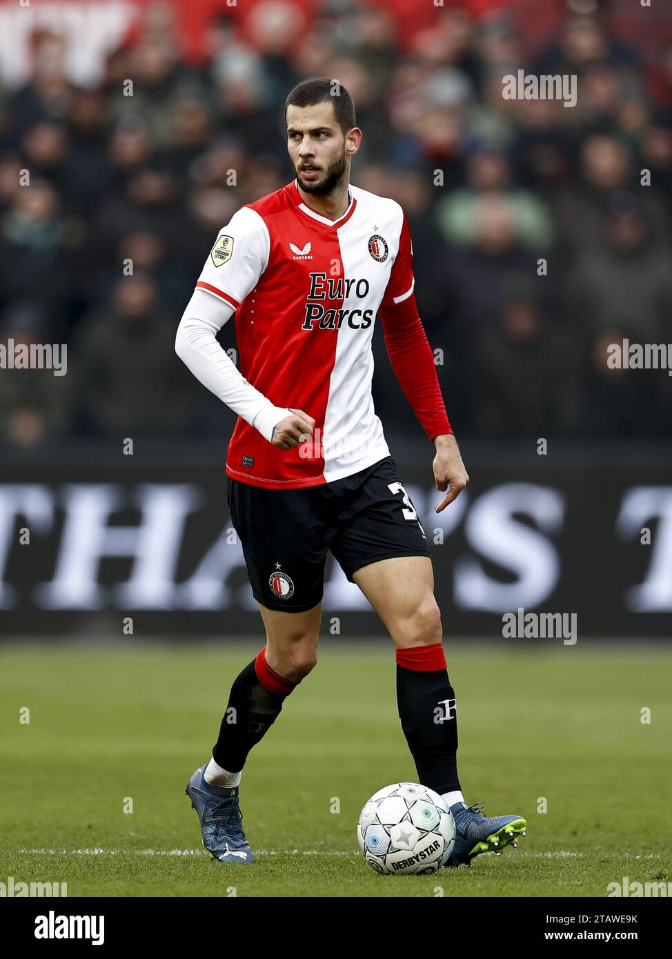 David hancko december 2024 hi-res stock photography and images - Alamy