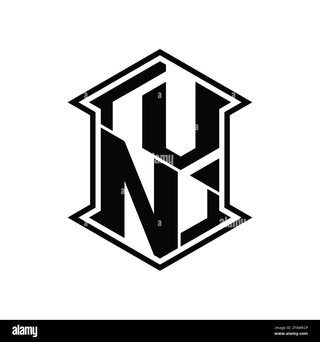 Vn gaming letters hi-res stock photography and images - Alamy