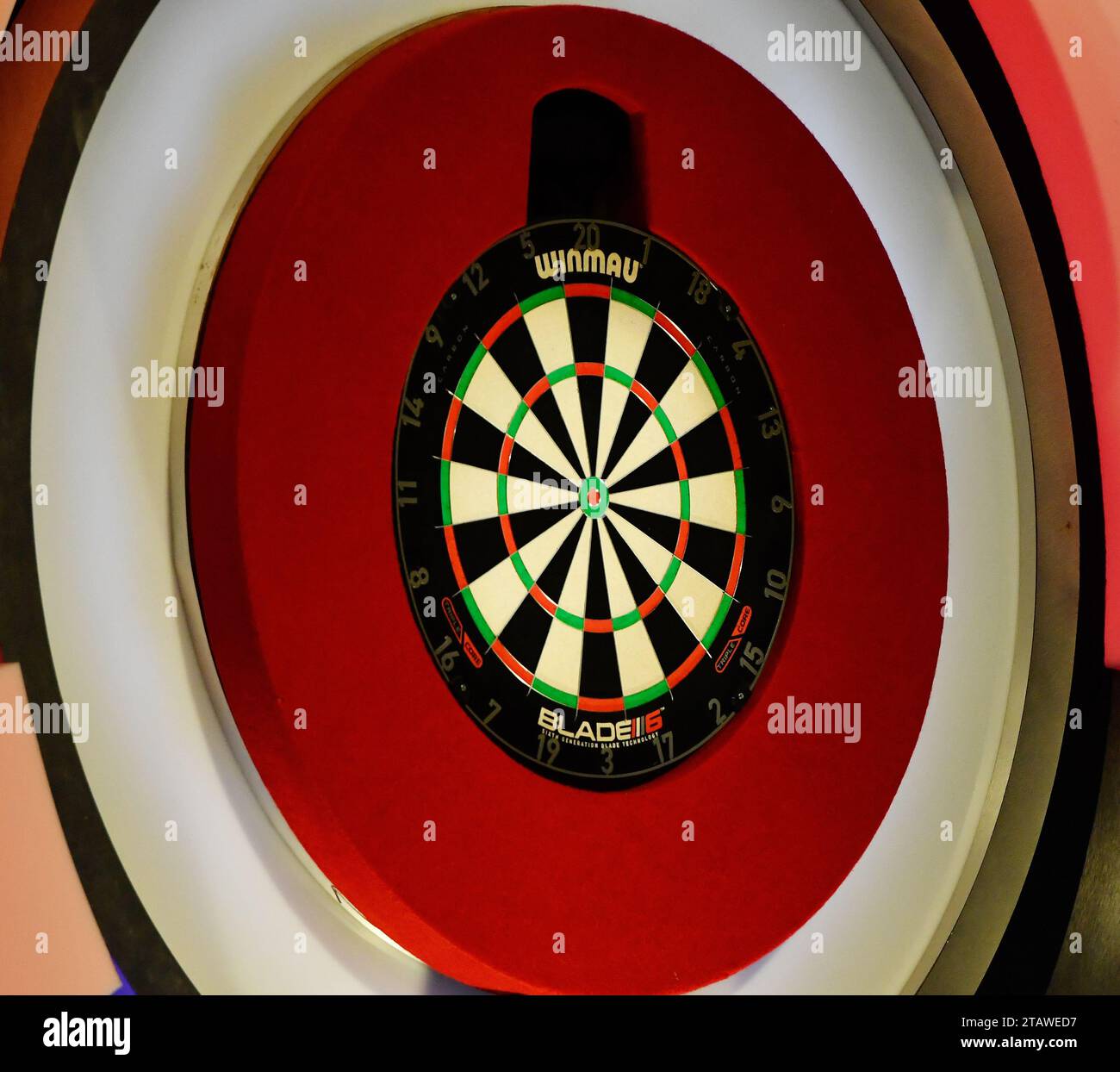 Darts Elimination Rules at Nathan Brodzky blog Darts Elimination Rules at Nathan Brodzky blog