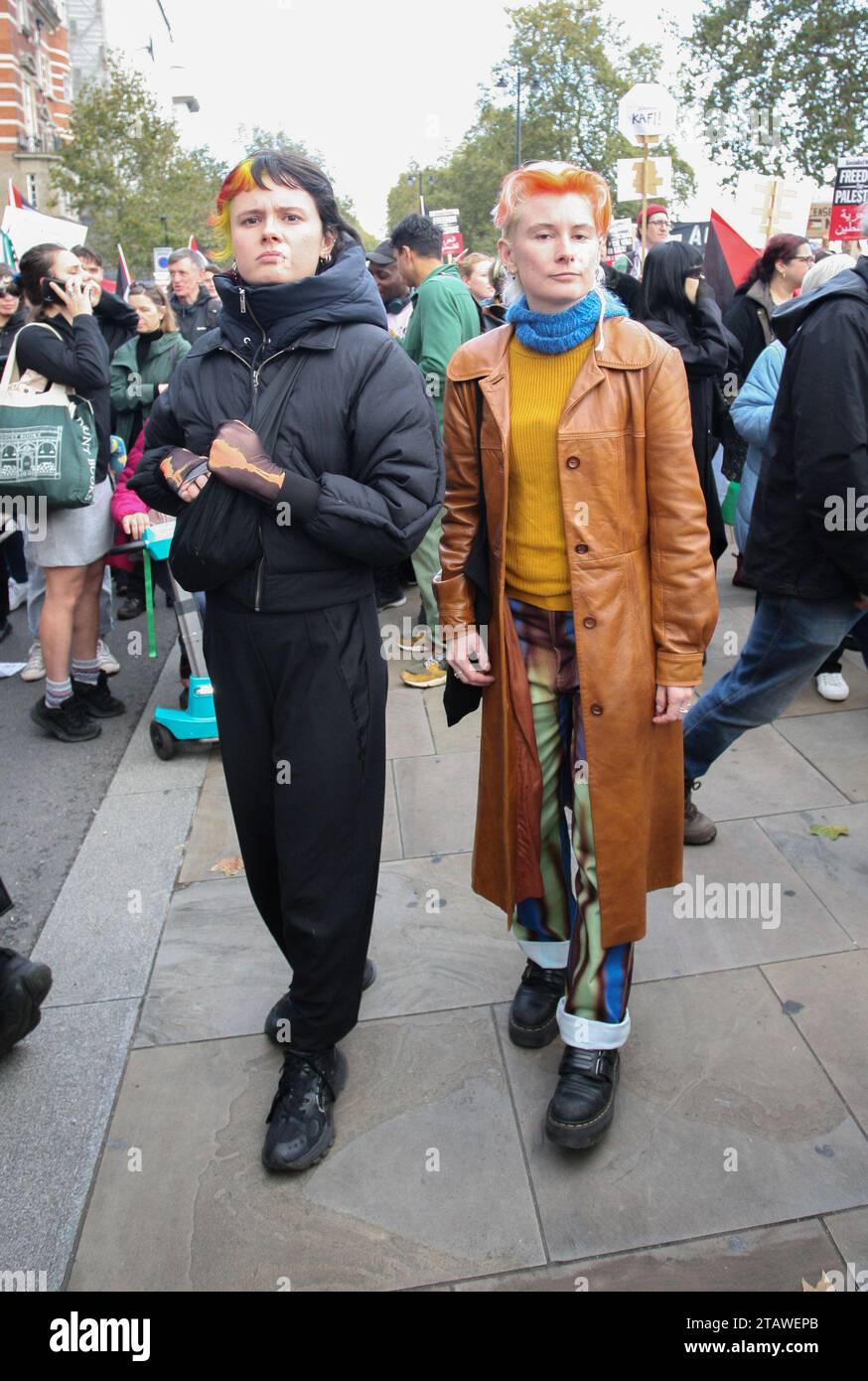 Phoebe plumber hi-res stock photography and images - Alamy