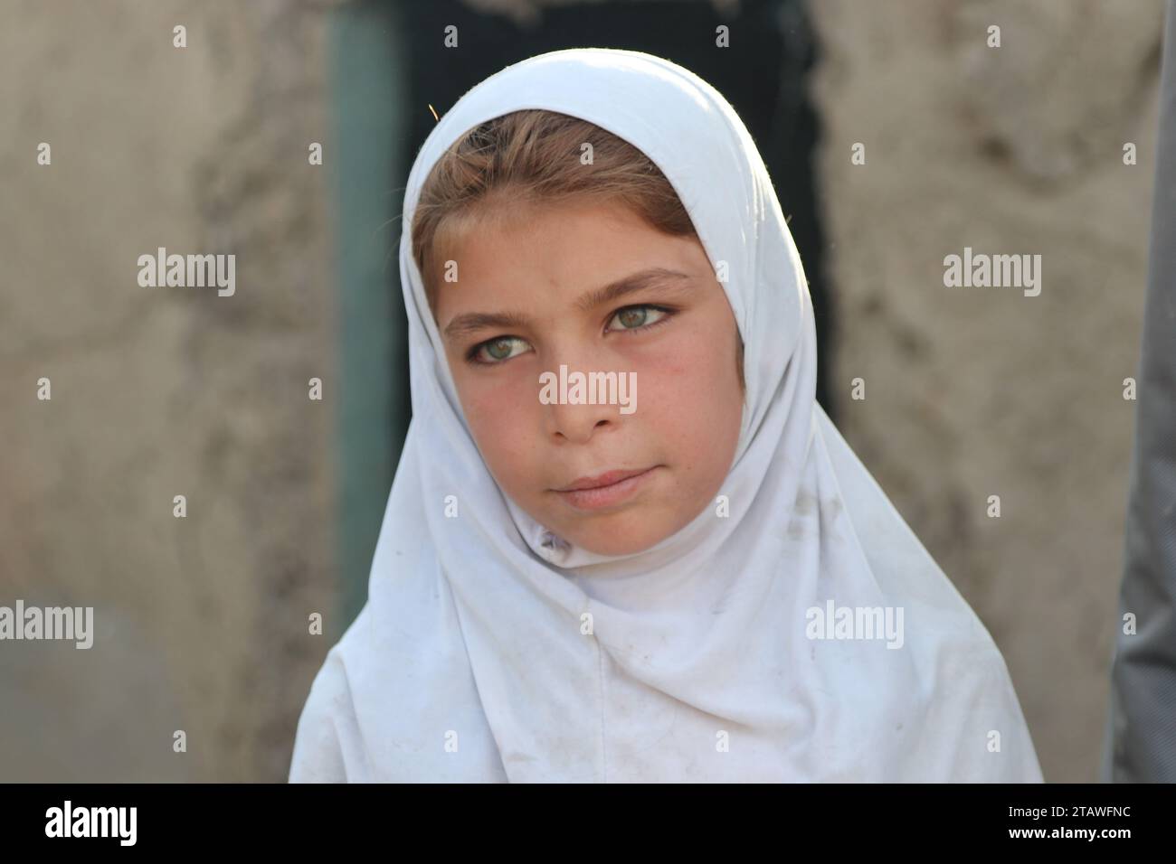 Education in Afghanistan: Schools in impoverished countries, schoolboys ...