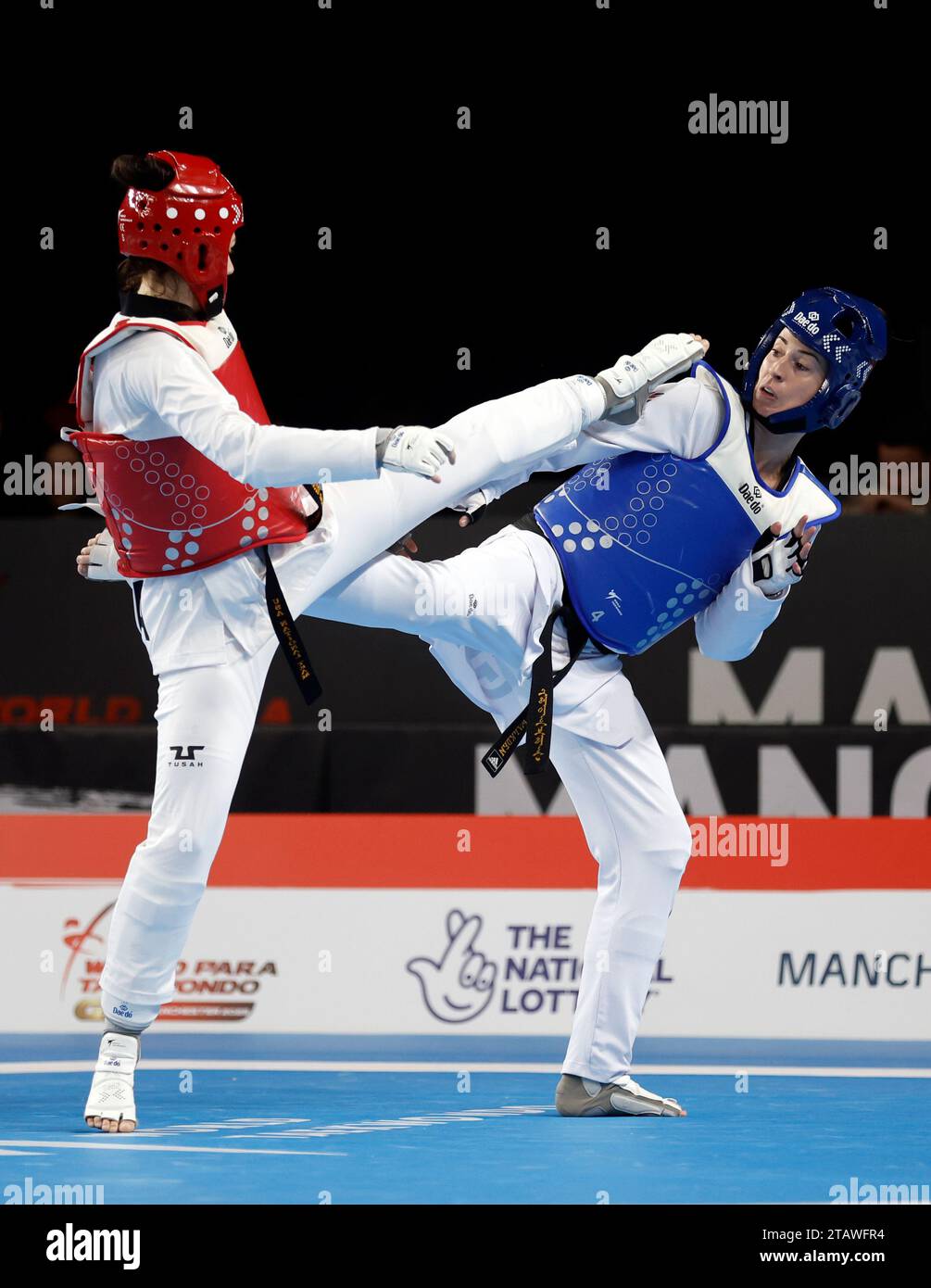 Madelyn hi-res stock photography and images - Alamy