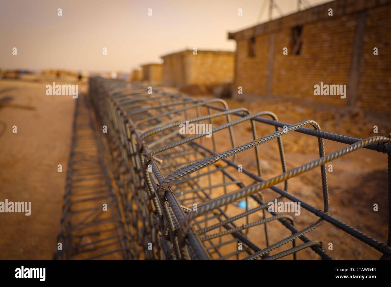 Process construction building materials hi-res stock photography and ...