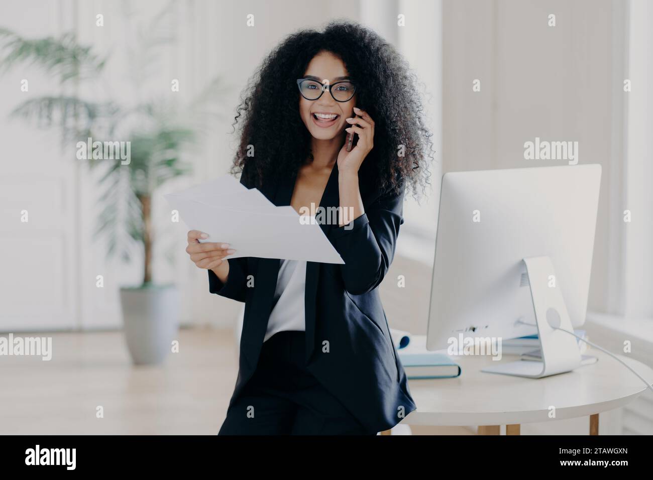 Dynamic typing hi-res stock photography and images - Alamy