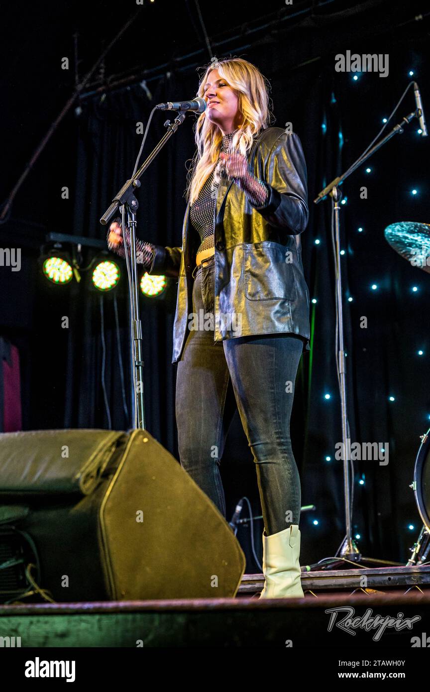 Jess hayes hi-res stock photography and images - Alamy