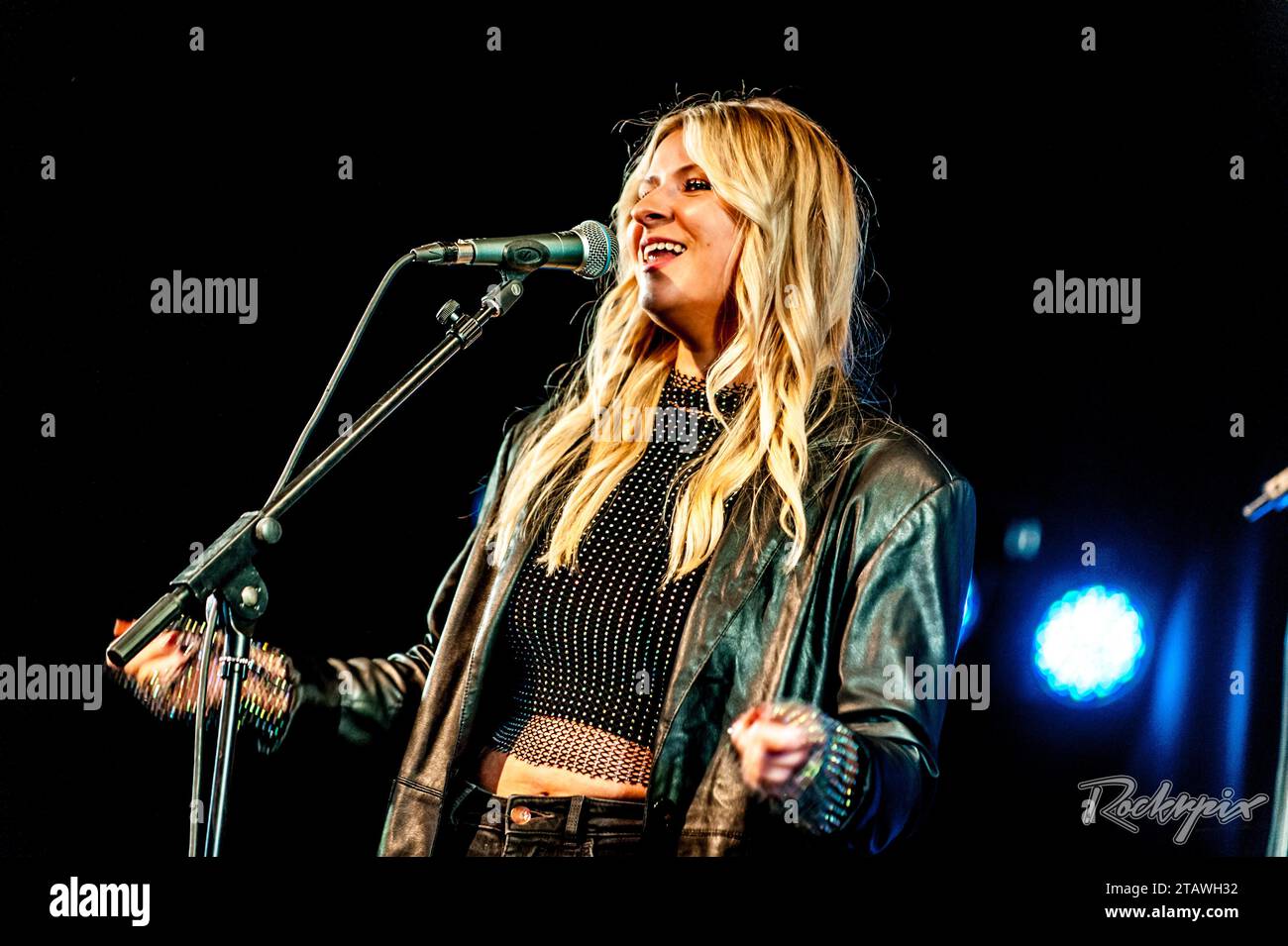 Jess hayes hi-res stock photography and images - Alamy