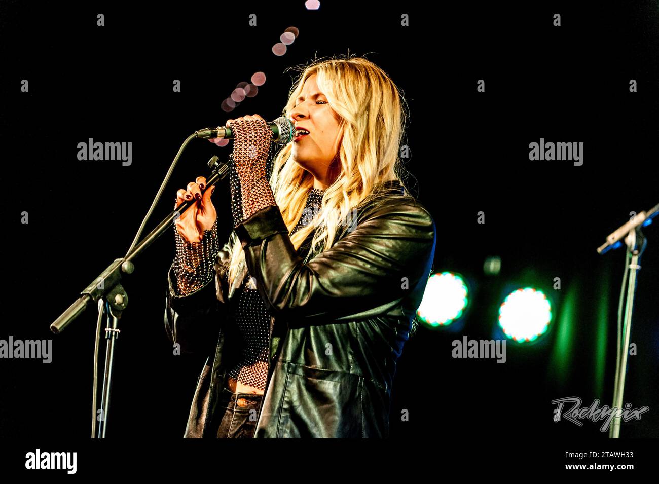 Jess hayes hi-res stock photography and images - Alamy