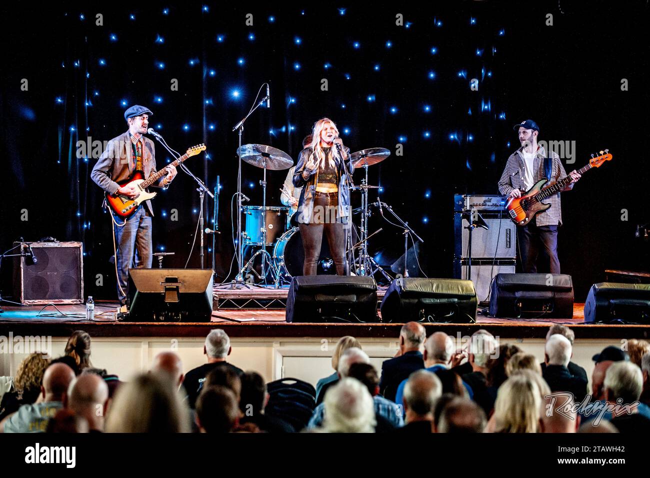 Jess hayes hi-res stock photography and images - Alamy