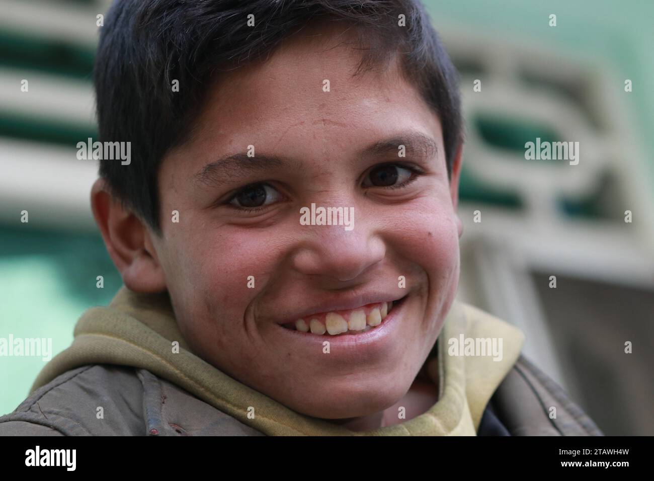 Childrens social and emotional development hi-res stock photography and ...