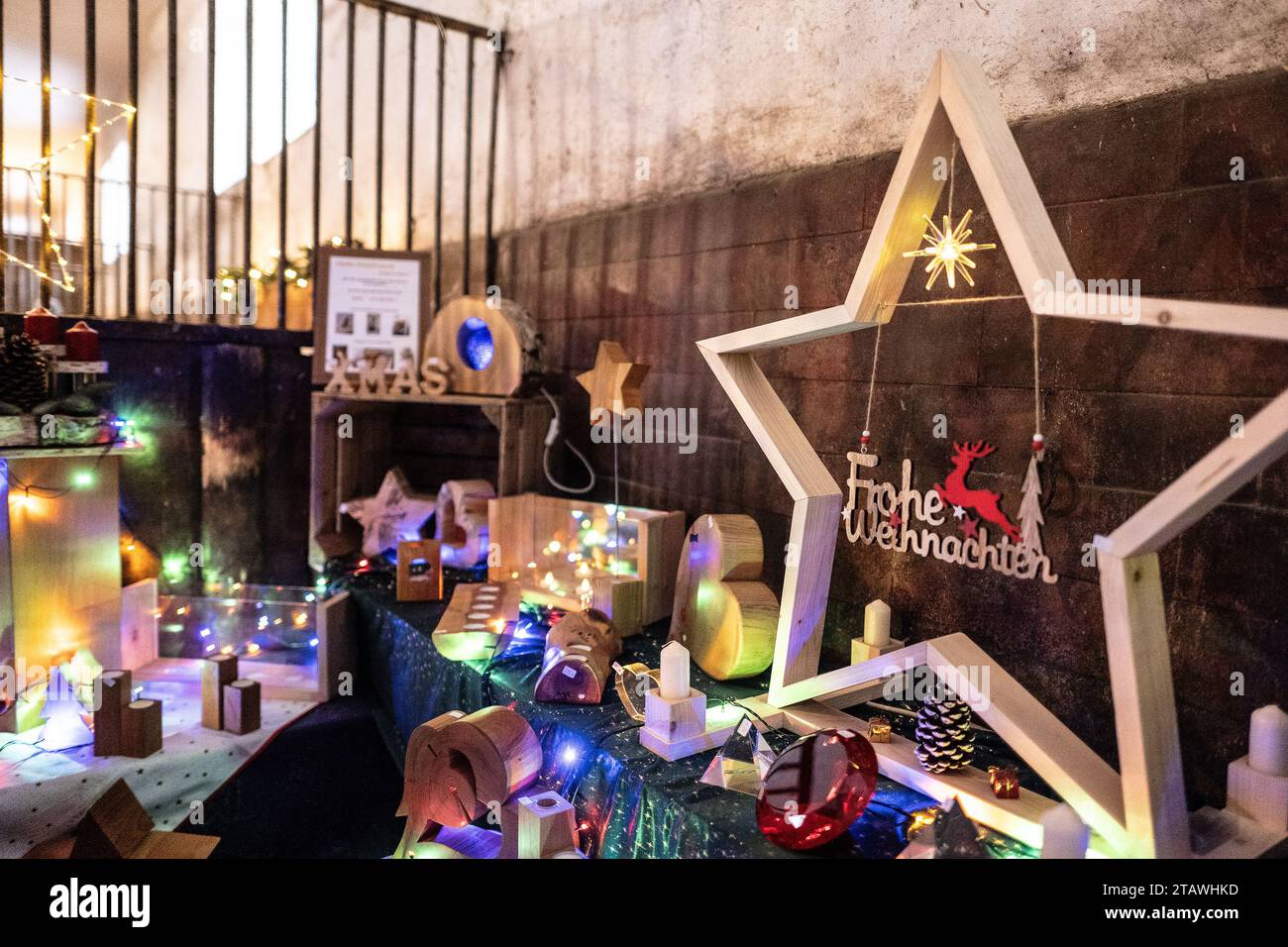 Star Bad Harzburg
