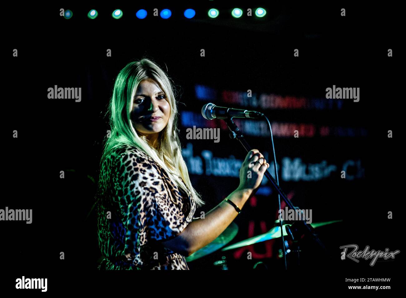 Jess hayes hi-res stock photography and images - Alamy