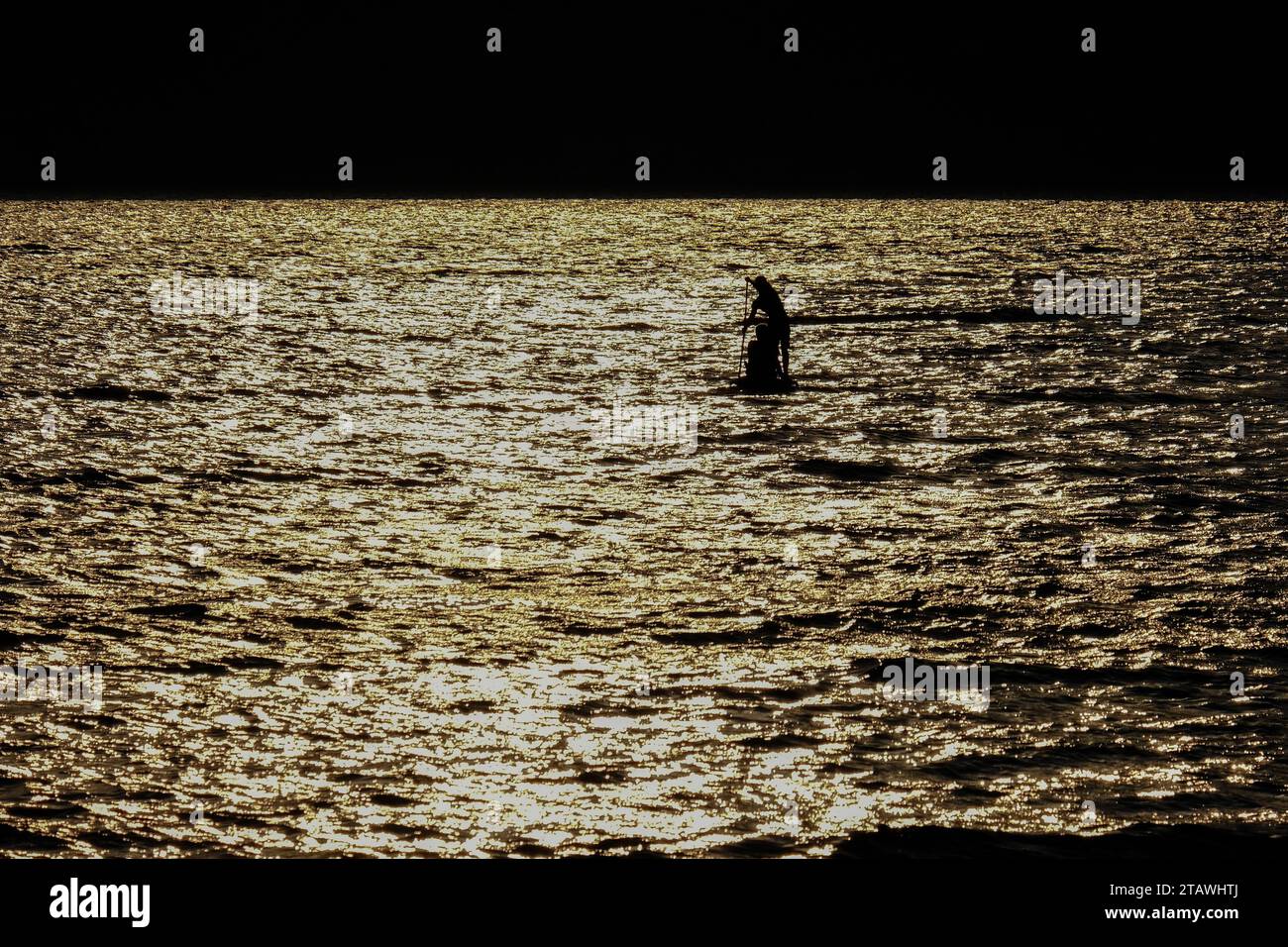 Whether sea, lake or river, water is one of the most beautiful elements ...