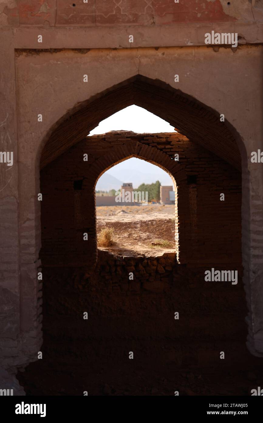 Herat afghanistan historical hi-res stock photography and images - Alamy